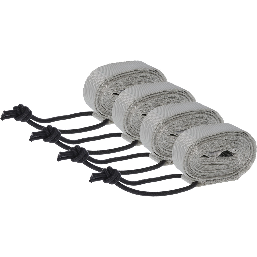 Hawk Helium Straps 4 pk. - Tree Stands at GunBroker.com : 1096335052