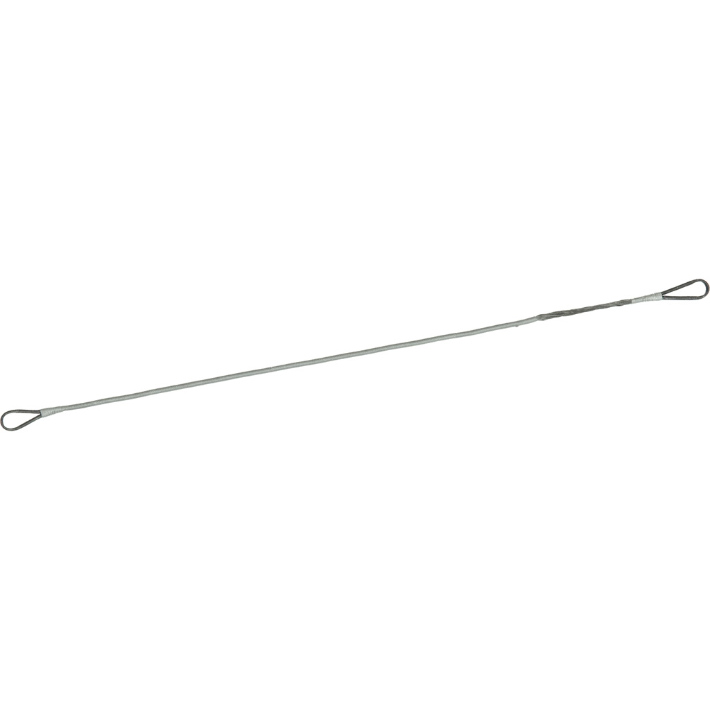 BlackHeart Crossbow Split Cables 14.96in. Centerpoint - Archery ...