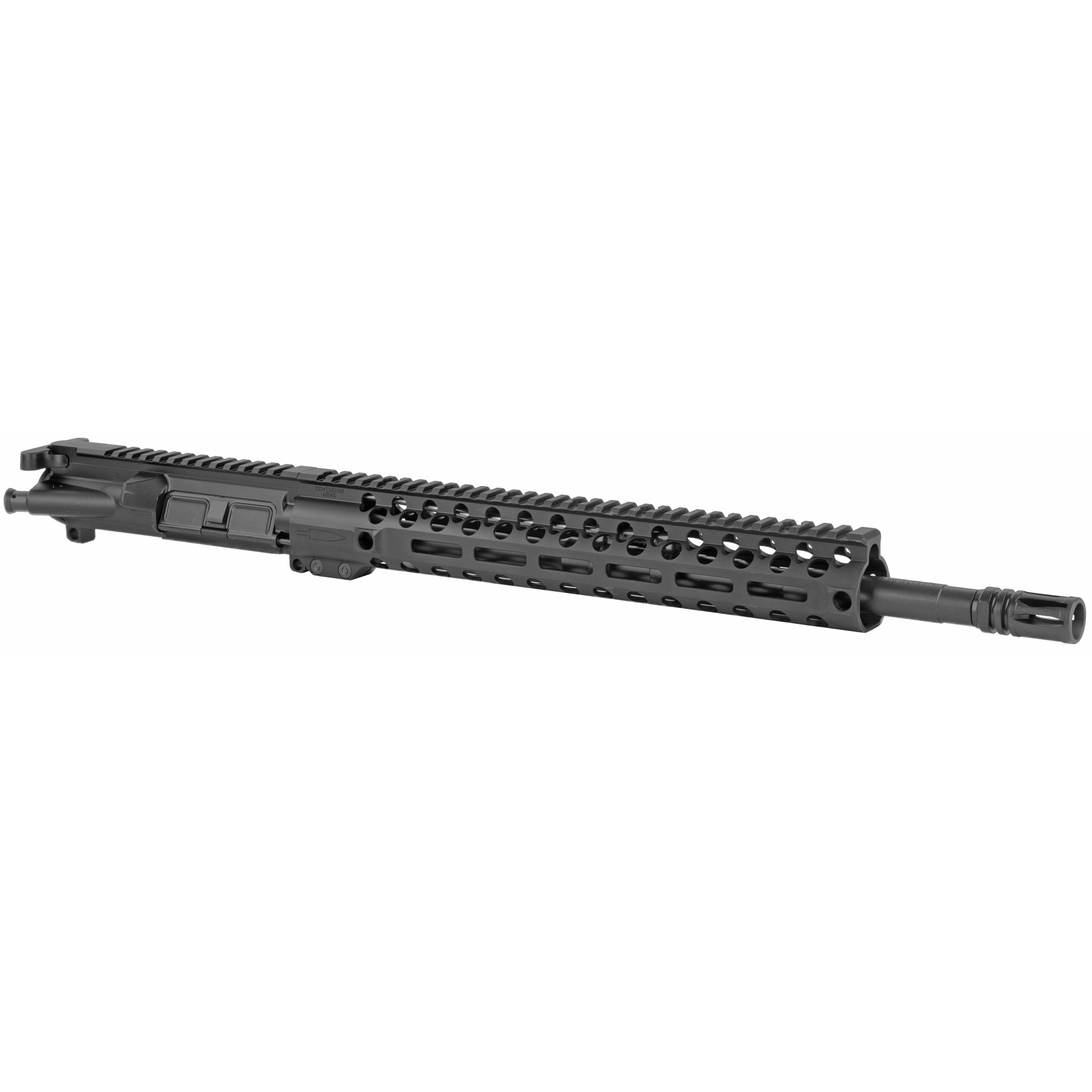 Colt epr upper 5.56 16" mlok blk - Other Rifle Accessories & Parts at ...