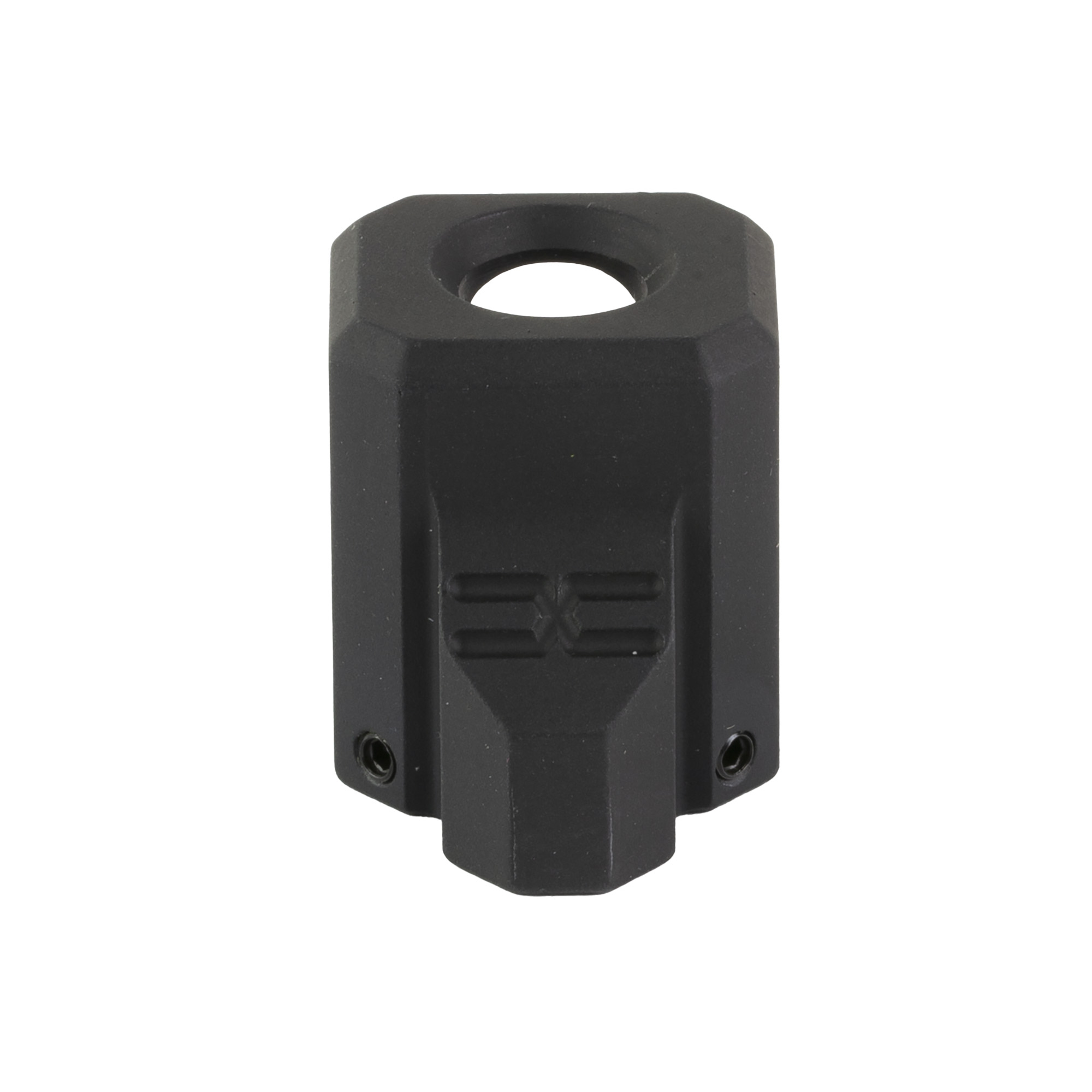 FAXON EXOS-513 COMP FOR GLK G3-FX-19 - Other Gun Accessories & Parts at ...