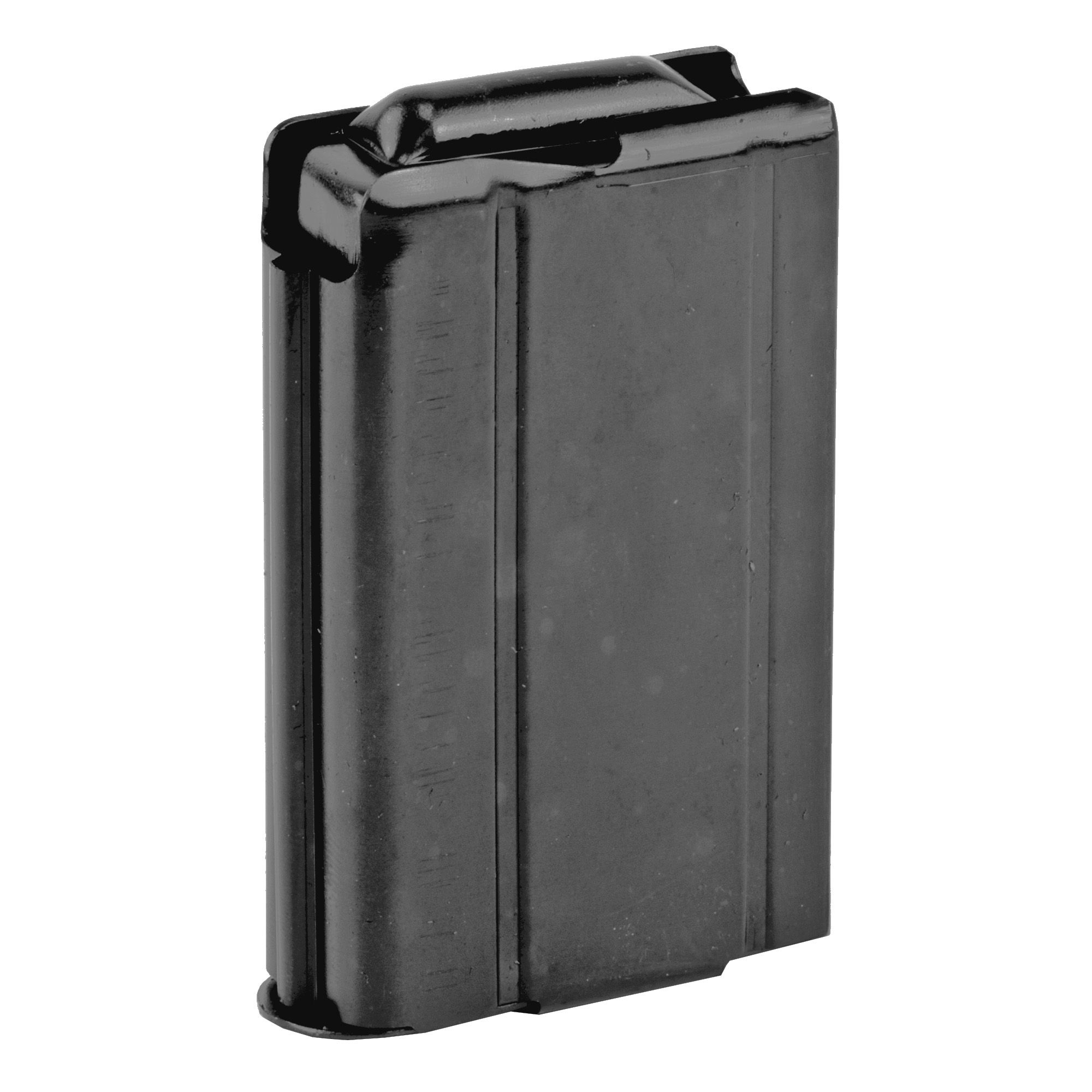 Promag m-1 30 carbine 10rd bl - Rifle Magazines & Rifle Clips at ...