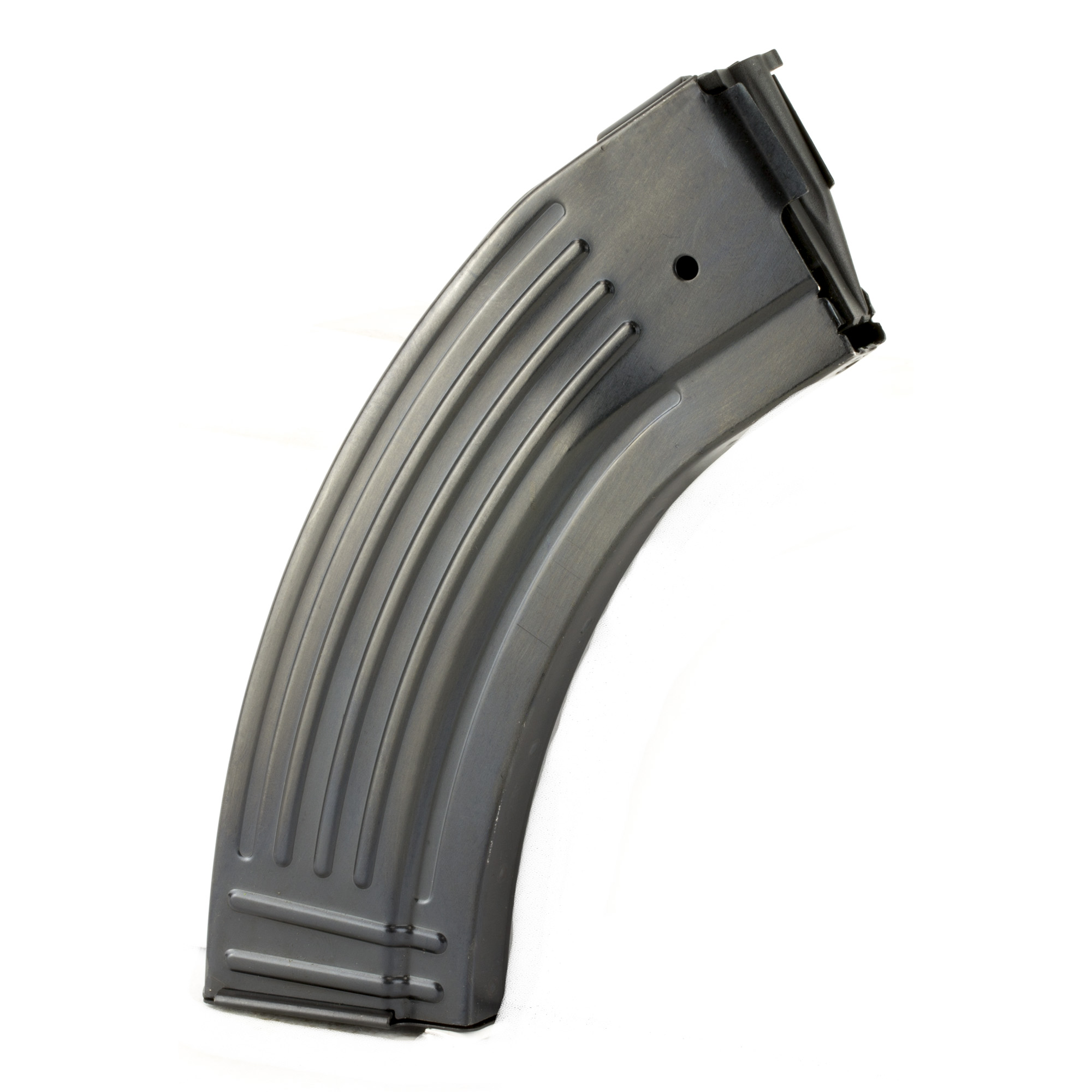 Promag ruger mini 30 762x39 30rd bl - Rifle Magazines & Rifle Clips at ...