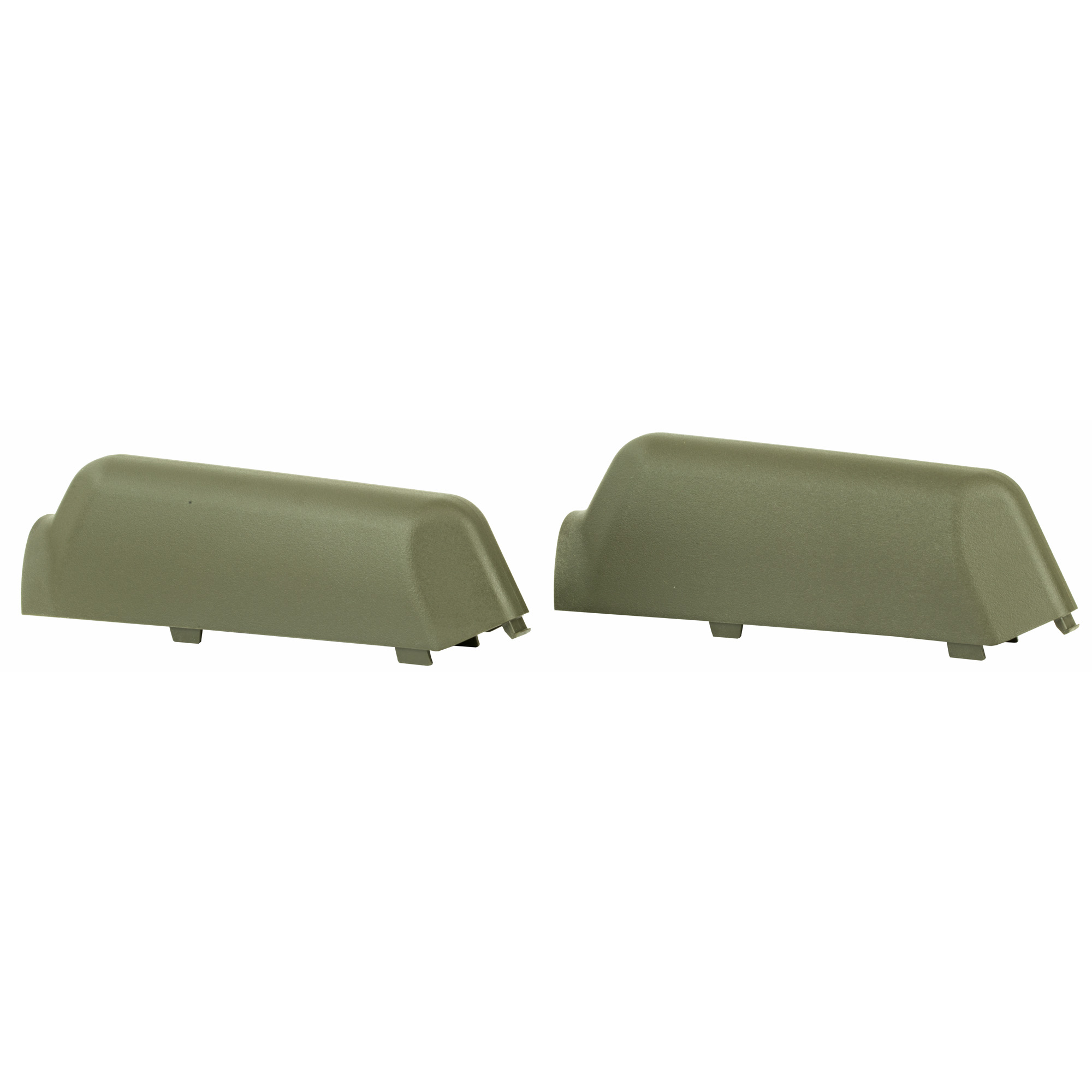 Magpul hunt-sga high cheek riser odg - Other Rifle Accessories & Parts ...