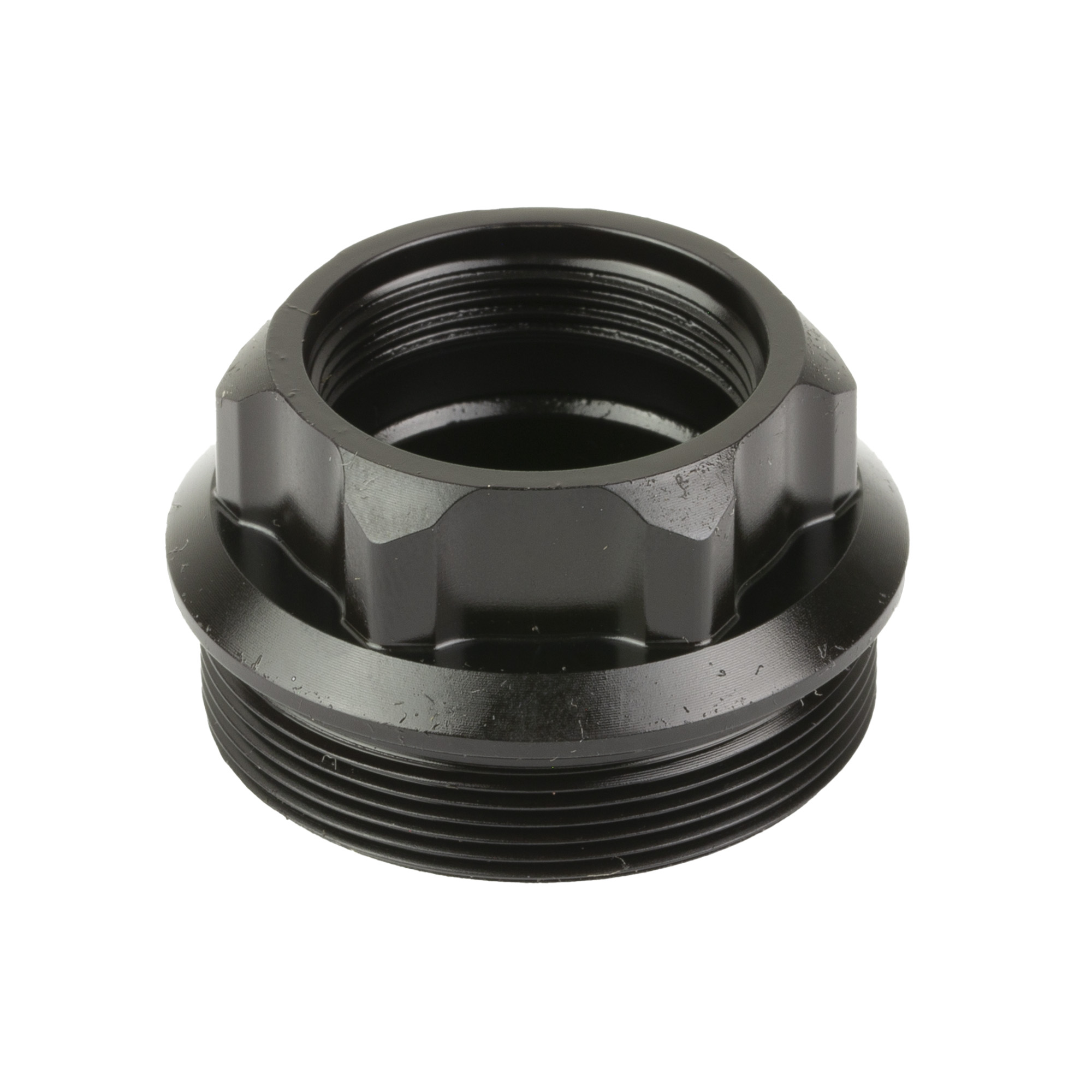 Pws pub mount suppressor hub - Other Rifle Accessories & Parts at ...