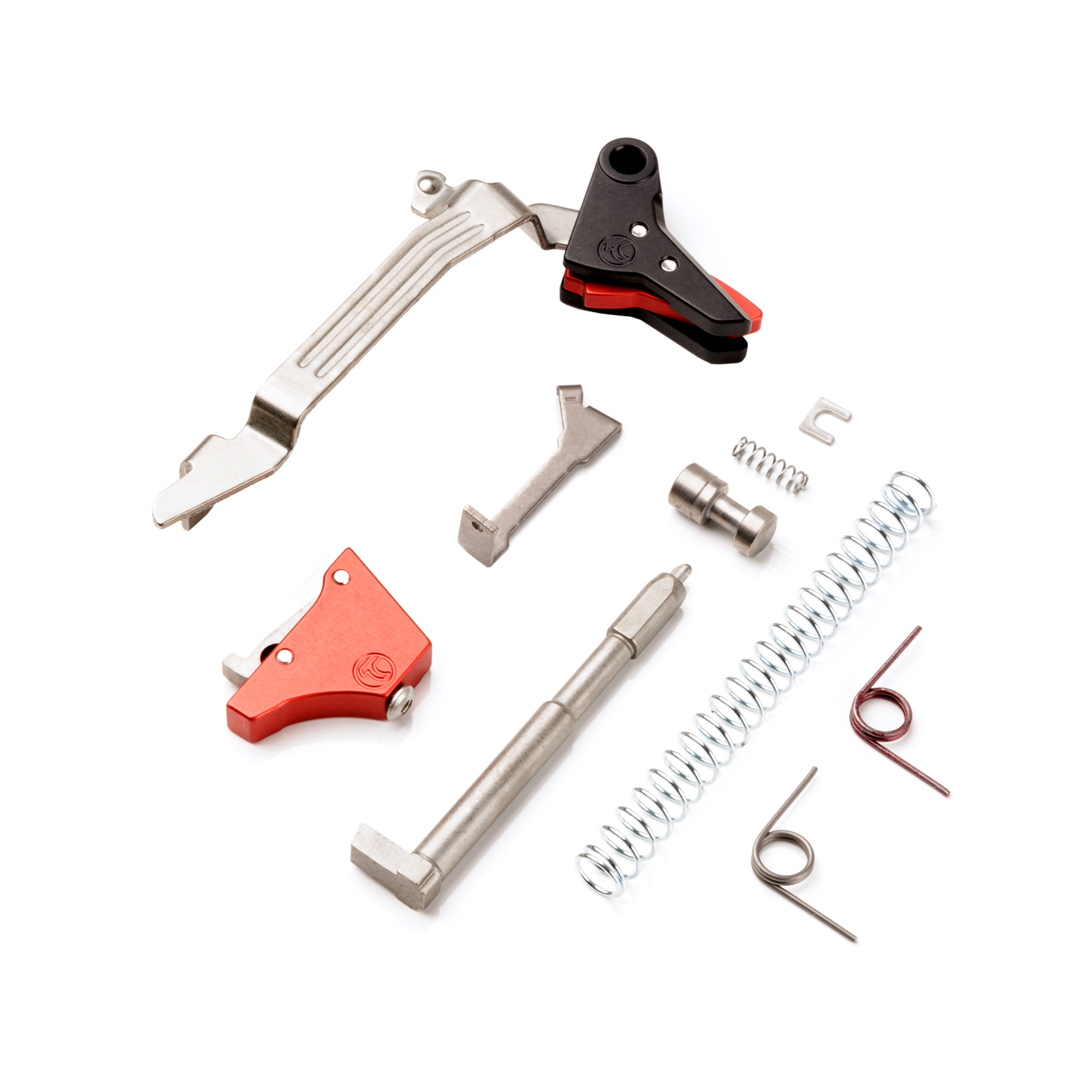 Timney ubk for glock gen 3-4 - Other Pistol Accessories & Parts at ...